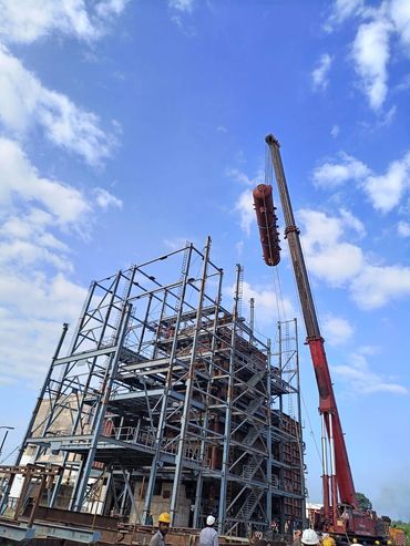 GALLERY | mjengineers